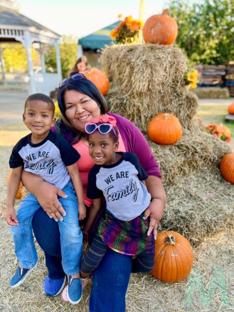 OKC Metro Fall Family Fun - Magic, Memories, Mayhem