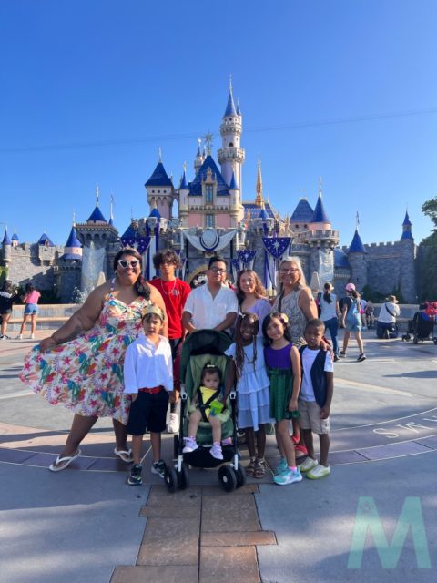 Summer 2026 Disneyland Discounts - Magic, Memories, Mayhem